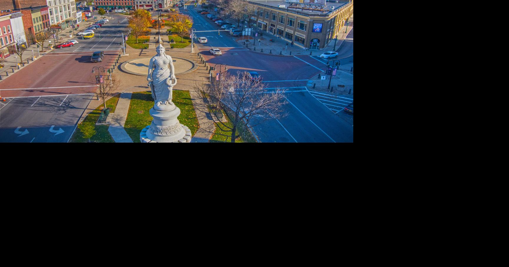 Watertown Downtown Business Association coming back, with changes ...