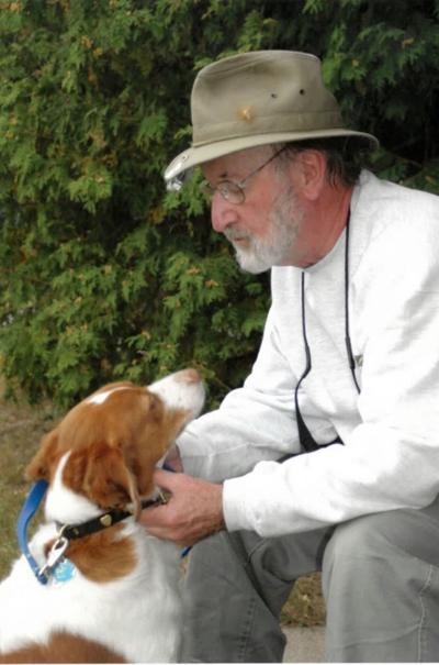 Dawson Allen | Obituaries | nny360.com