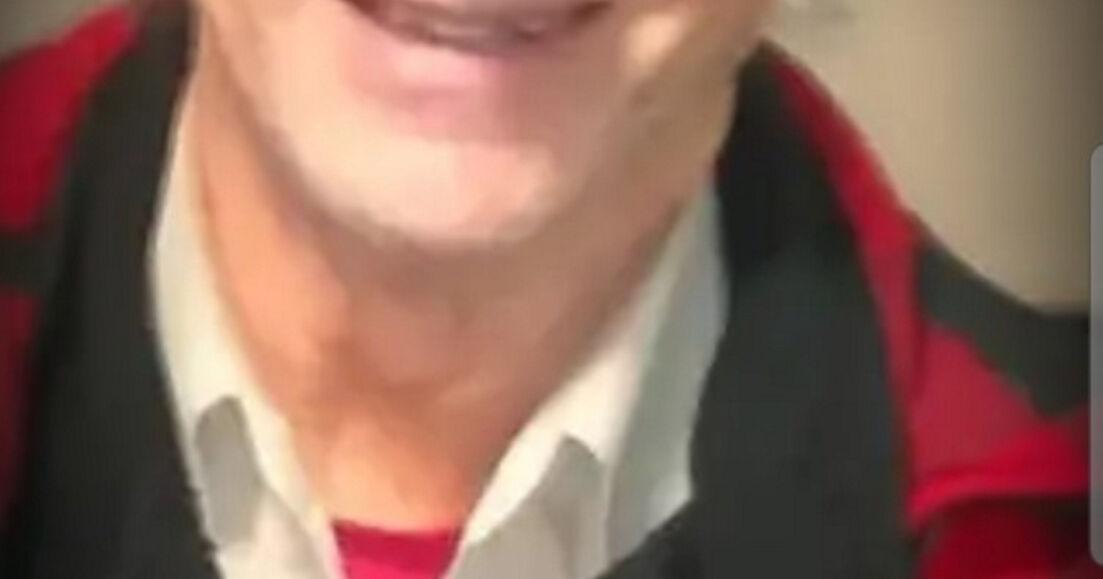 Carl B. Zender Jr. | Obituaries | nny360.com