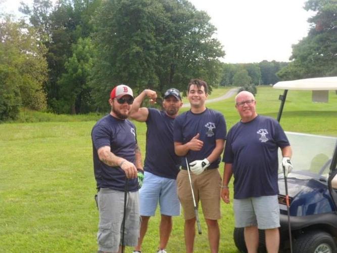 Remembering Joe: Friends, family reflect on local man’s impact after ...