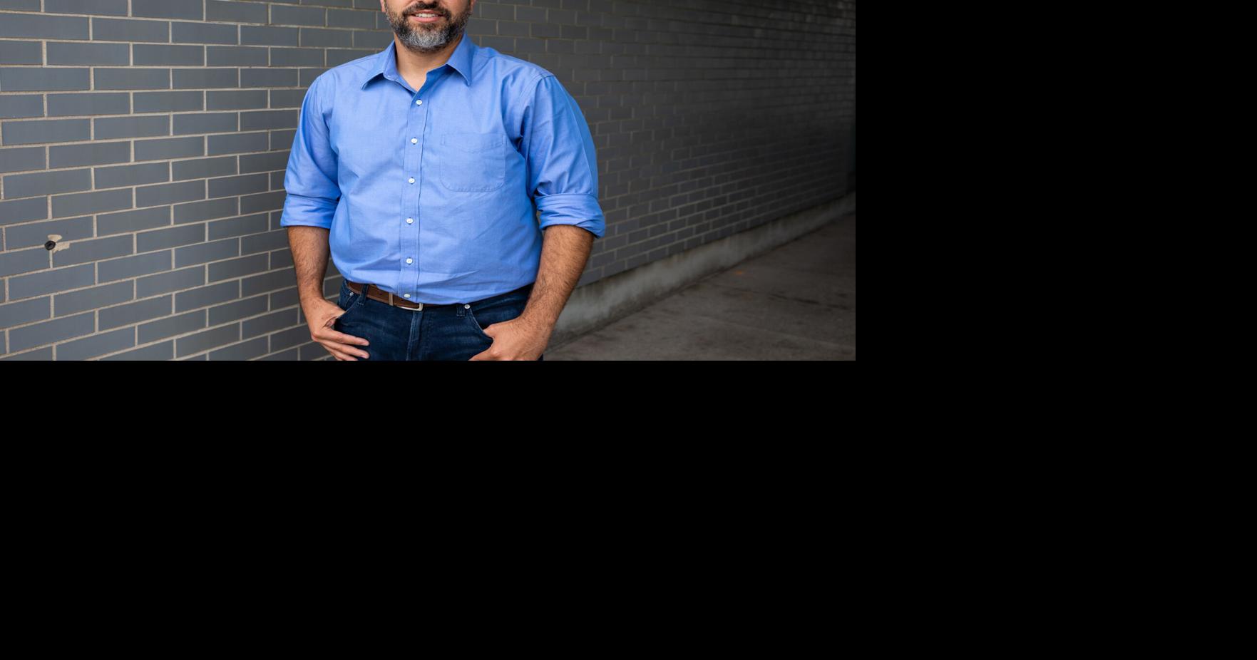 Fratto declares campaign for NY-24, to rematch Tenney | Jefferson ...