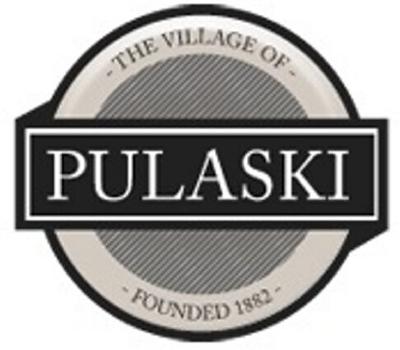 Pulaski’s Tighe succeeds Rodriguez as acting mayor | Oswego County ...