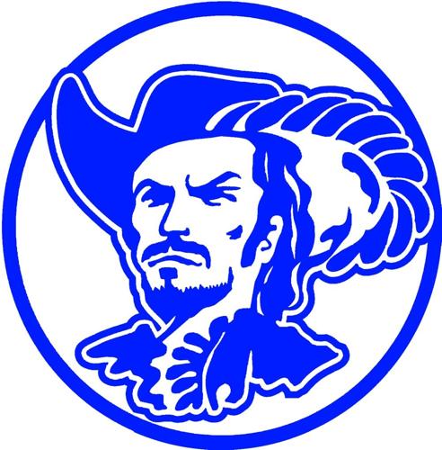 High school roundup: Bombard keys Immaculate Heart girls basketball win ...