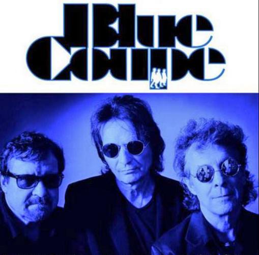 Bouchard brothers inducted into TICS arts hall of fame | News | nny360.com