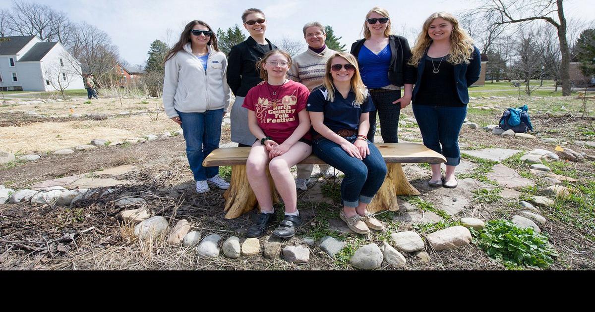 North Country People | Arts and Life | nny360.com