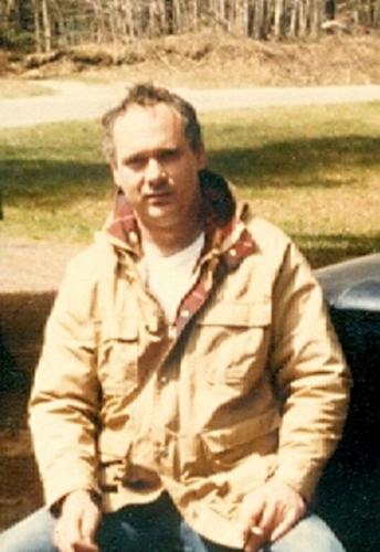 Michael L. Farnsworth | Obituaries | nny360.com