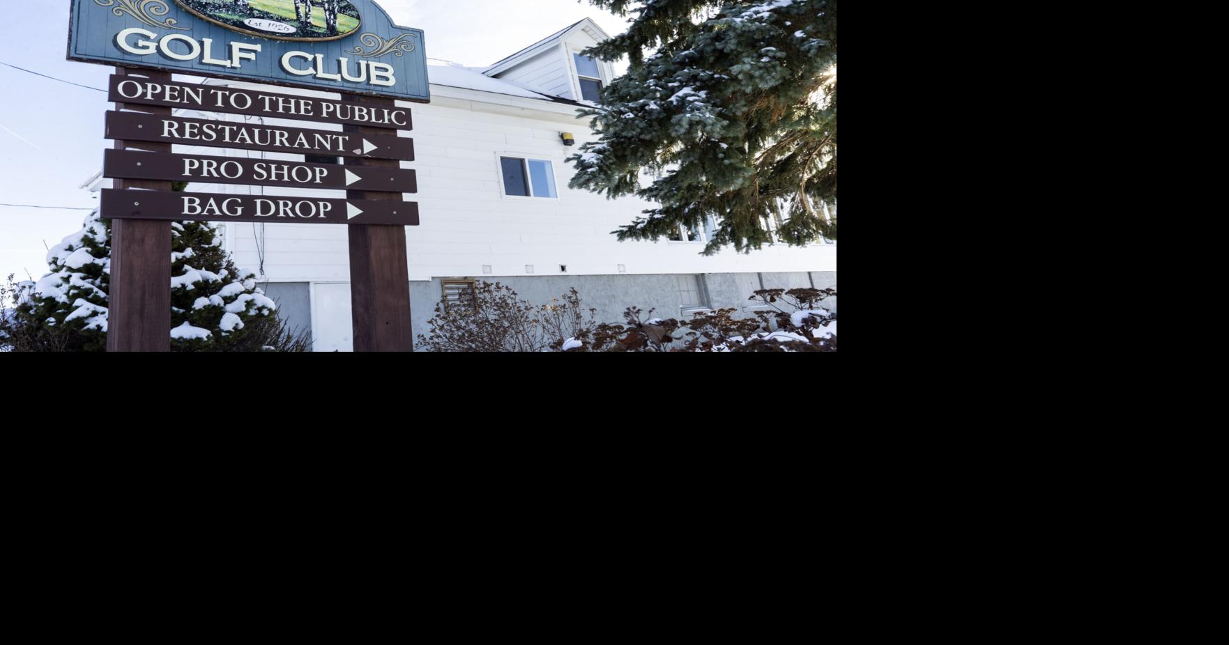 Lundy “welcomed” investigators’ inquiries into Watertown Golf Club deal ...