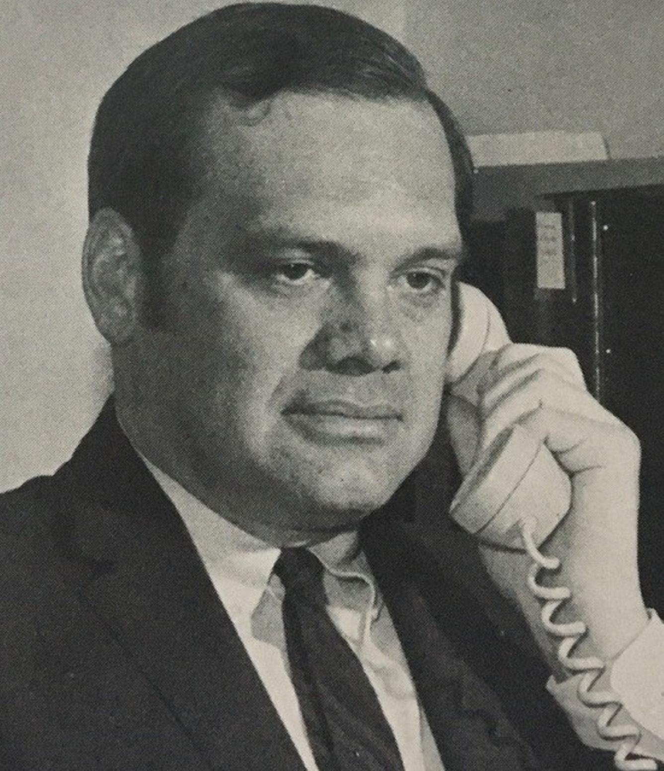 Earl Rupert Wager, Jr | Obituaries | nny360.com