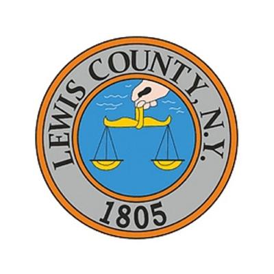 Close race for Lewis County Treasurer in Republican Primary | Top ...