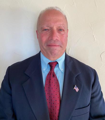 Dr. Rosner returns to Carthage hospital | Jefferson County News ...