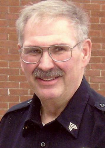 Kevin F. Fee | Obituaries | nny360.com