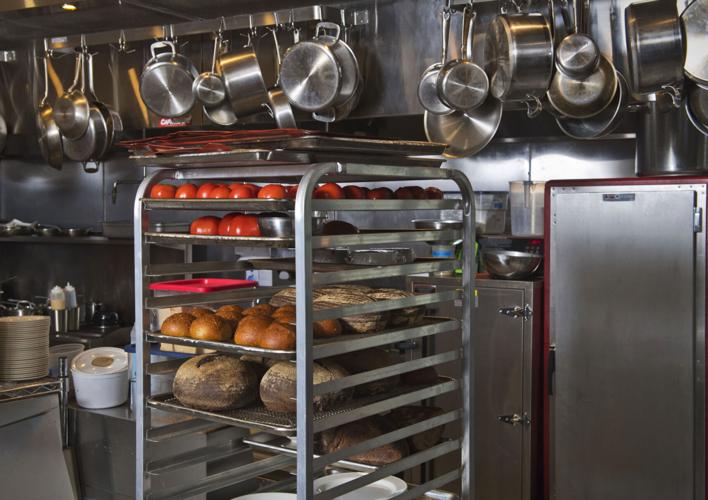 Hearth of Malone brings authenticity to the north country | Topstories ...