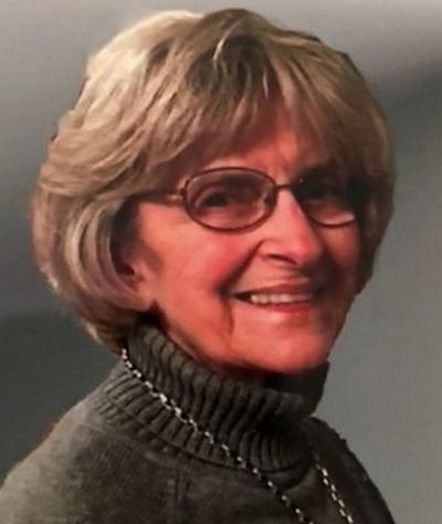 Maureen A. Gates | Obituaries | nny360.com