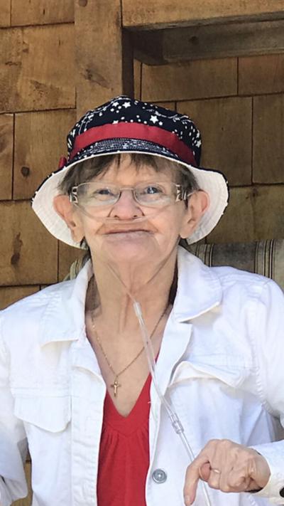 Ruberta Bresett | Obituaries | nny360.com