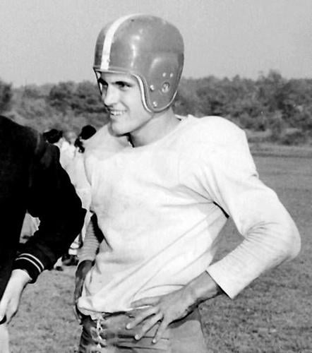 Fallon knew success as player and coach | Sports | nny360.com