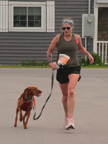 World Vision 6K run/walk raises nearly $4,500 for water projects ...