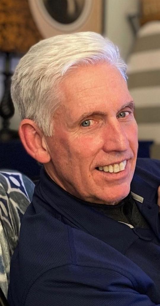 Bob Gorman: United Way has offered vital help in pandemic | Columns ...