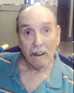 Gerald F. Stiles Sr. | Obituaries | nny360.com