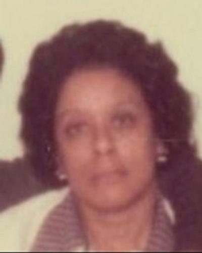 Jean Ann Downton | Obituaries | nny360.com