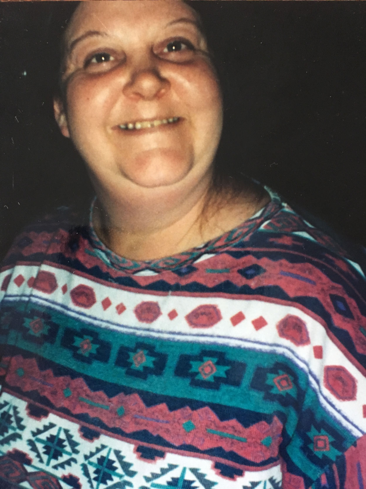Darla Moyer | Obituaries | nny360.com