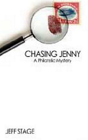 Books of local interest | Arts and Life | nny360.com