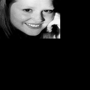 Chandra L. Piper | Obituaries | nny360.com