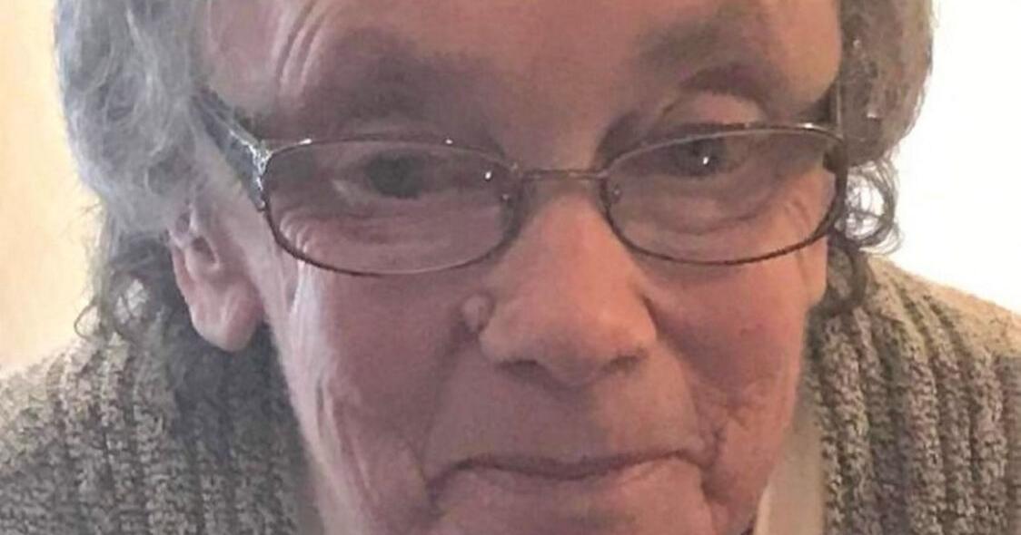 Margaret Ann McDonald | Obituaries | nny360.com