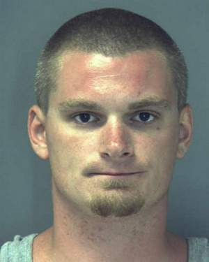 Lalonde denied appeal in robbery, murder case | News | nny360.com