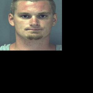 Lalonde denied appeal in robbery, murder case | News | nny360.com