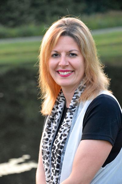 Torgersen quits race | News | nny360.com