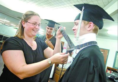 Community effort | News | nny360.com