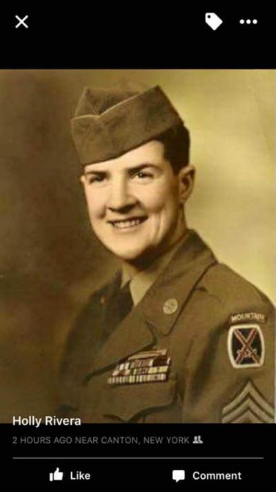 James I. Winterbottom | Obituaries | nny360.com