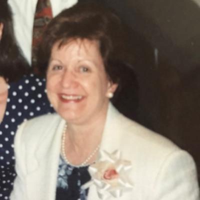 Jane L. Gillett | Obituaries | nny360.com