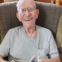 Donald Harold Berrus | Obituaries | nny360.com