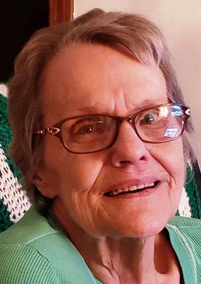 Beverly A. Howard | Obituaries | nny360.com