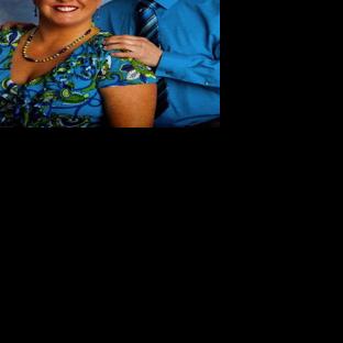 Mr. and Mrs. James Wratten, 25 years | Arts and Life | nny360.com