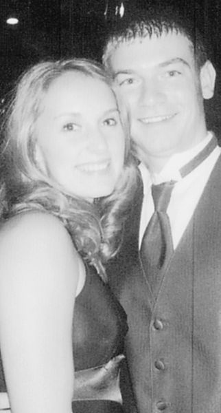 Samantha Freislich, Andrew J. Veith | Arts and Life | nny360.com