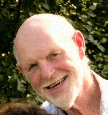 Kenneth E. Gleason, Jr. | Obituaries | nny360.com