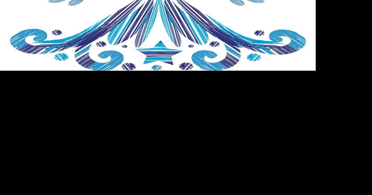 ACR Health’s annual Holiday Angel program in need of angels | Community ...