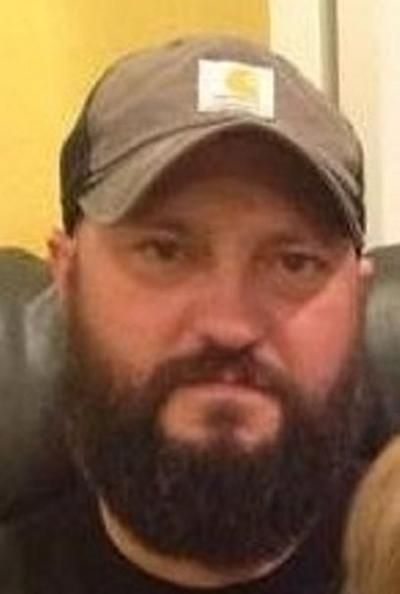 Michael D. Murphy | Obituaries | nny360.com