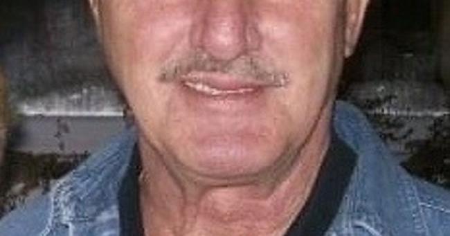 Dale Faulkner | Obituaries | nny360.com