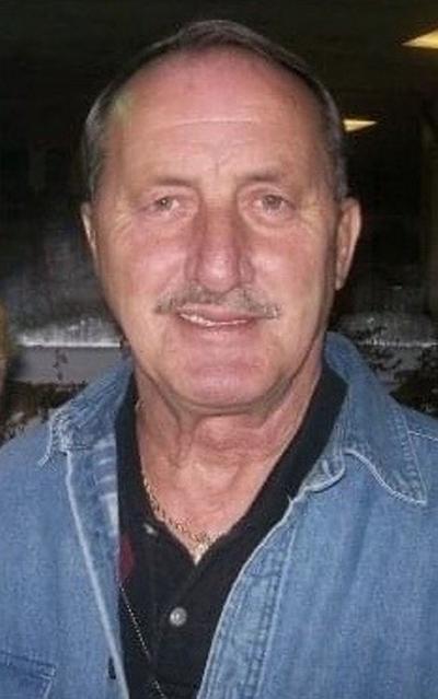 Dale Faulkner | Obituaries | nny360.com