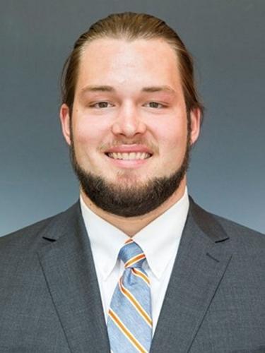 FOR MARTIN, SU REALLY IS FAMILY | Sports | nny360.com