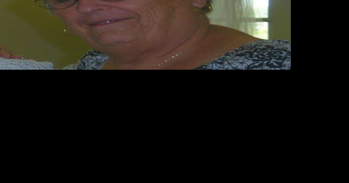 Jane Fuller | Obituaries | nny360.com