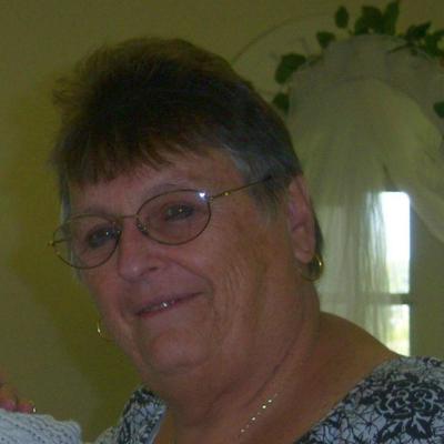 Jane Fuller | Obituaries | nny360.com