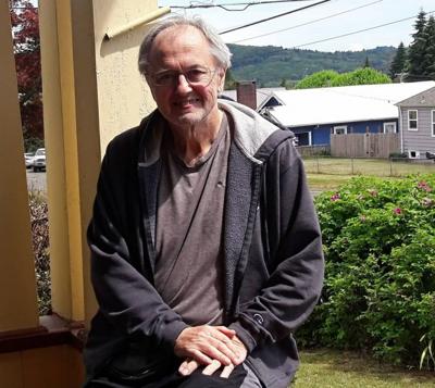 Robert P. Stalder | Obituaries | nny360.com