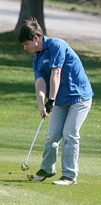 Season Lows Spark OFA, Jackets | News | nny360.com