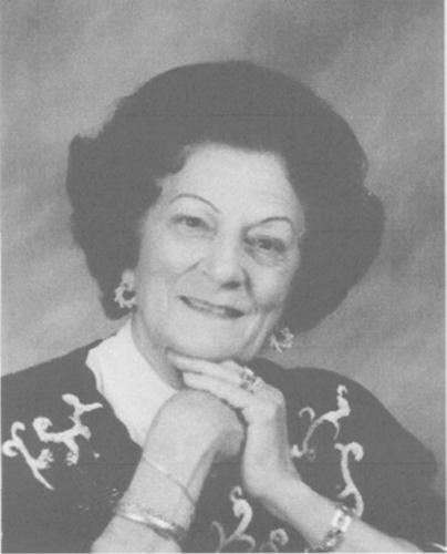 Angeline Cartin | Obituaries | nny360.com