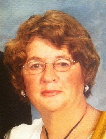 Memory S. Morley | Obituaries | nny360.com