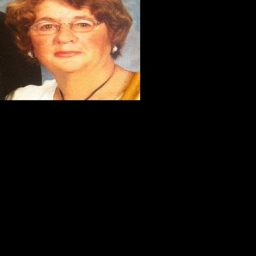 Memory S. Morley | Obituaries | nny360.com